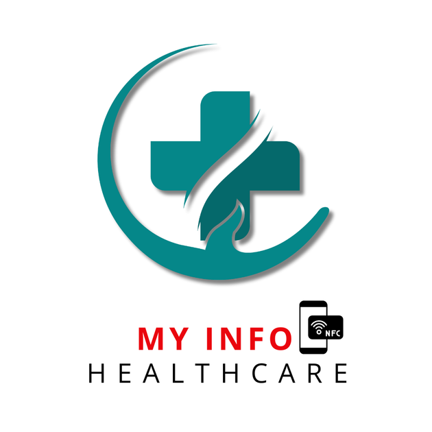 Home - MyInfo Healtcare